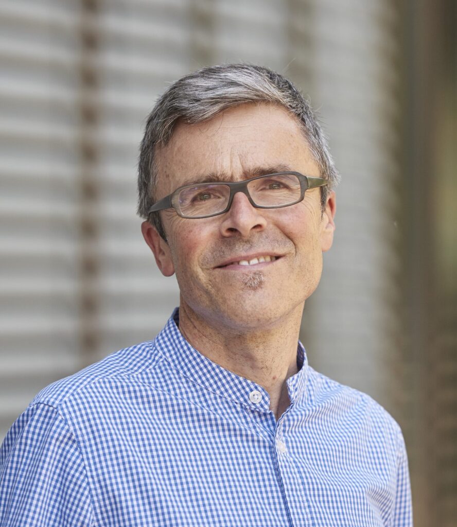 Wer sind wir? – Klima-Zeitung